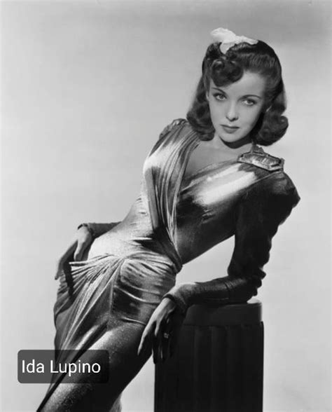 A Small Selection Of Classic Screen Beauties That Had A Relationship With Howard Hughes R