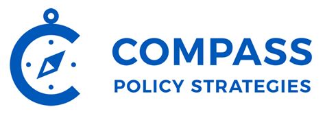 Compass Policy Strategies