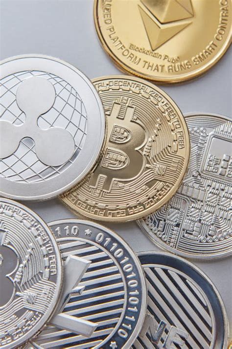 Litecoin 가상 거래소 가상 결제 가상 투자 가상 화폐 거래 구색을 갖춘 금융 금융 기술 금융 진화 금융 혁신 돈 동전 디지털 경제 디지털