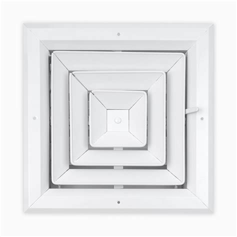 Hvac Vent Duct Cover Diffuser At Victoria Sanchez Blog