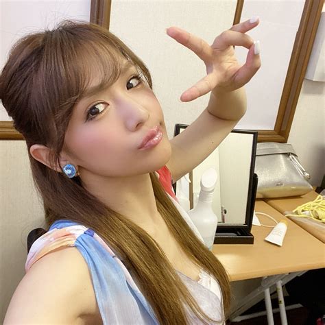 遠野 千夏💋 On Twitter 今から撮影会ー ️