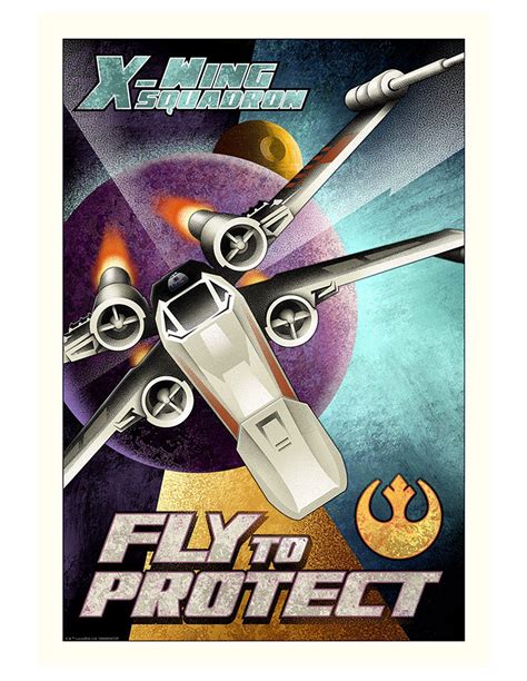 Fly To Protect By Mike Kungl Pulse Gallery