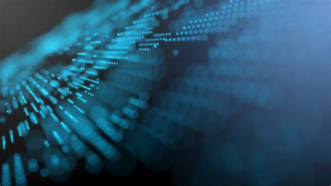 Icd 11 In 2025 Evolution Global Progress And What To Watch