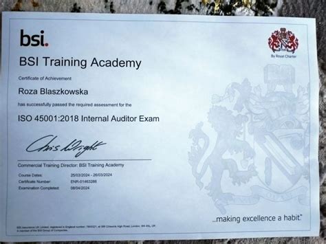 Roza Blaszkowska Dipnebosh Posted On Linkedin