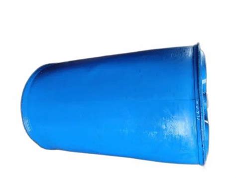 Liquid 2 Hexanone Chemicals At ₹ 110 Kilogram C6h10o In Hyderabad Id 25208606697