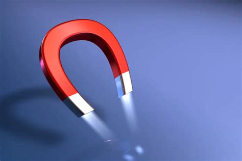 Lets Take A Look At The Units Of Magnetic Force Strength Of Magnets