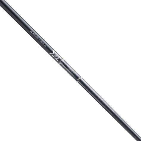 True Temper Amt Tour White Iron Shaft Tour Shafts