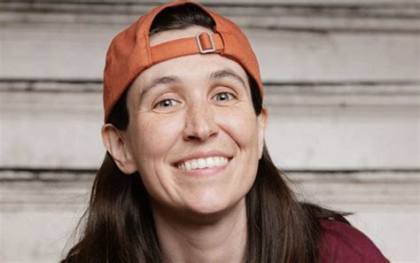 Ashley Gavin Crossgates