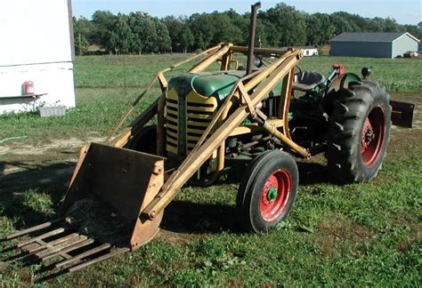 Oliver Loader Photo And Video Review Comments