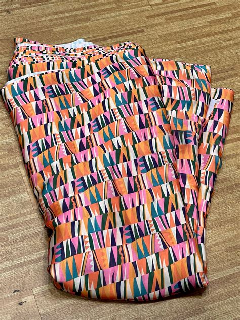 Premium Prints The Wardrobe Fabrics