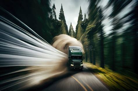 Motion Blurred Trees Stock Illustrations 132 Motion Blurred Trees Stock Illustrations Vectors