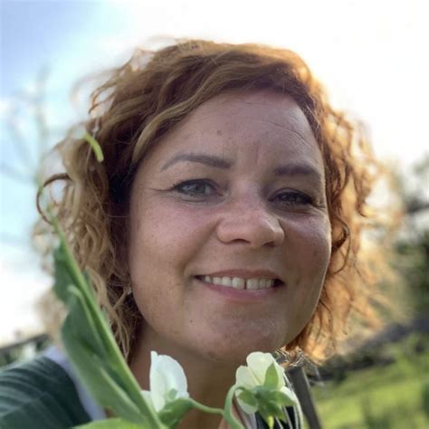 Nicolle Prins Balanskliniek