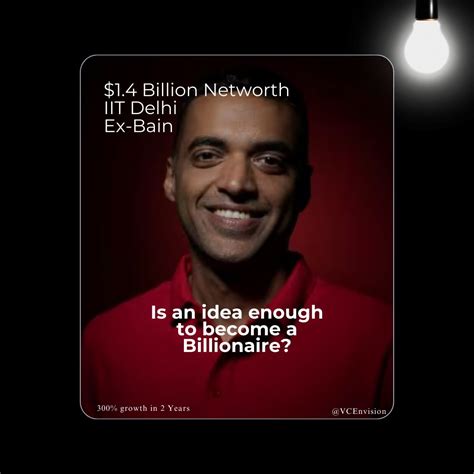 How Zomato Solved A Problem In Gurgaon Dhriti Jotwani Posted On The Topic Linkedin