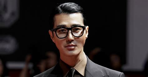 죽어 마땅했는데 돌아와독전2 차승원 부산 홀린 입담 Biff