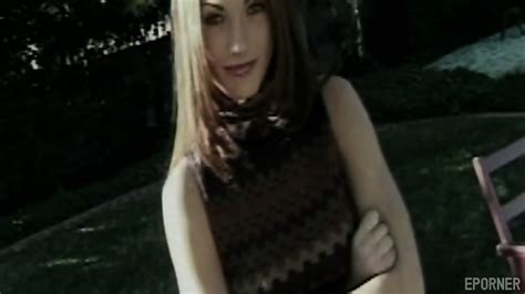 Lesbian Flirting Eporner