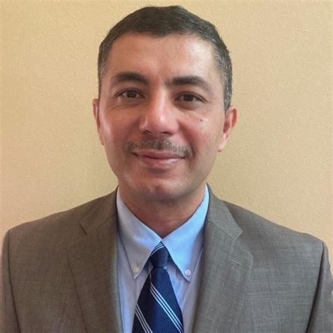 Ashraf Abdou Staff Engineer Leap Cdn Repair Development Engineer