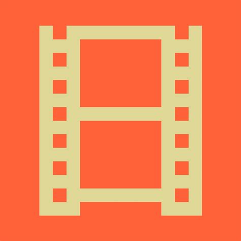 Bass Dive And Drop Sound Effects Royalty Free Epidemic Sound