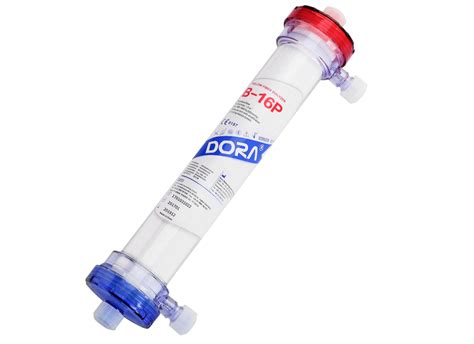 Gaikhura Enterprises