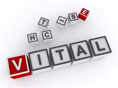 Vital Sine Stock Illustrations 13 Vital Sine Stock Illustrations