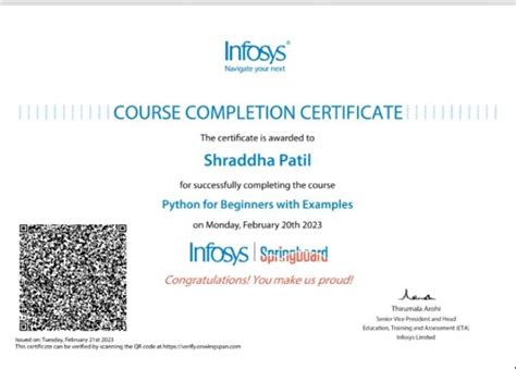 Shraddha Patil On Linkedin Connection Pythonprogramming
