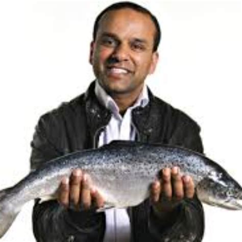 Stream Erkqn Listen To 1 Pound Fish Playlist Online For Free On