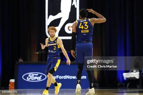 Chris Mannion Photos And Premium High Res Pictures Getty Images