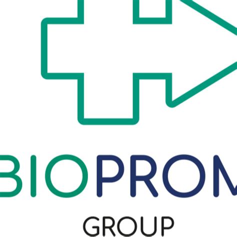 Prodromos Medros Import Export Manager Bioprom Xing