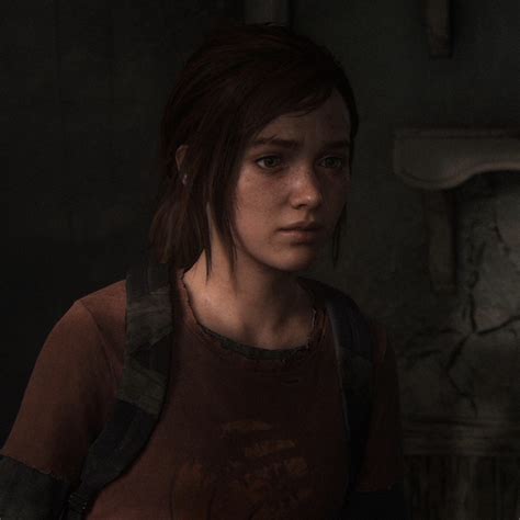 Bestofaloy On Tumblr