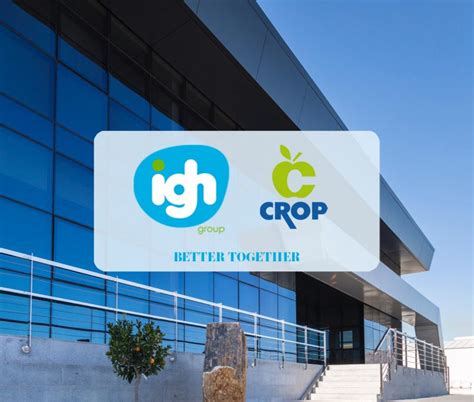 Igharoma Flavours And Technology