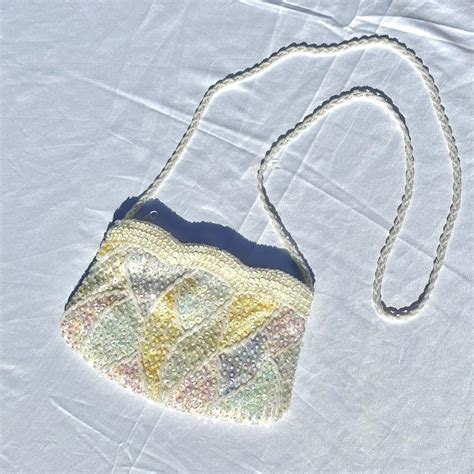 Women S Multi Bag Depop