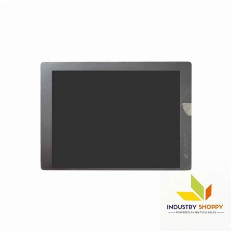 Display Size 57 Inch Sharp Lq057q3dc17 Lcd Module At Best Price In