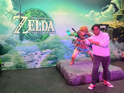 Niko Balkaran Game Rant