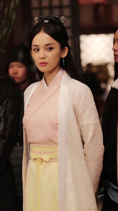 山海经之赤影传说 高清图片，堆糖，美图壁纸兴趣社区