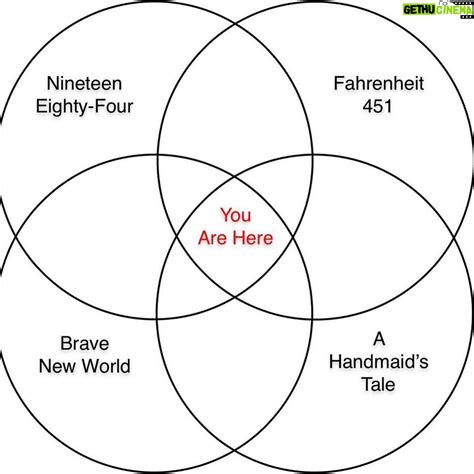 Marisa Tomei Instagram Gethu Cinema