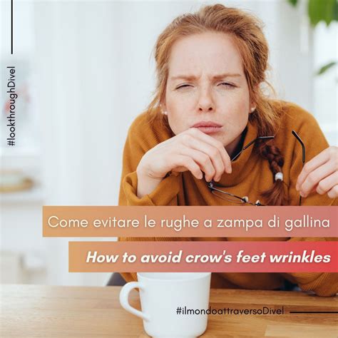 Production And Sale Of Optical And Sun Lenses Teresa Boksa