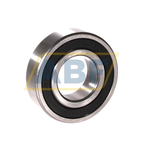 Lm67048 10 Kfb Clarfeld • Abf Store