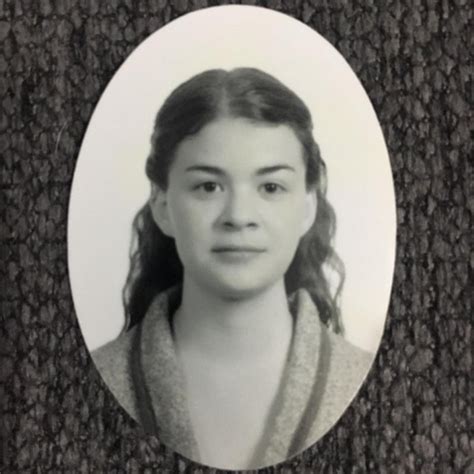 Luisa Fernanda Monroy Orozco Coordinador De Cuentas Bluebox Linkedin