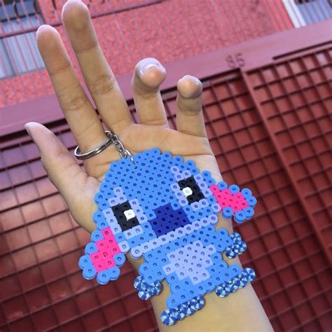 Sofía Ortega Youtube