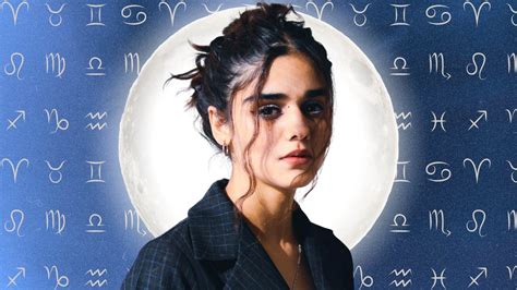 Astrologer Reveals Why So Many Zodiac Signs Have Been Crying Unusually Sad The Past Weeks