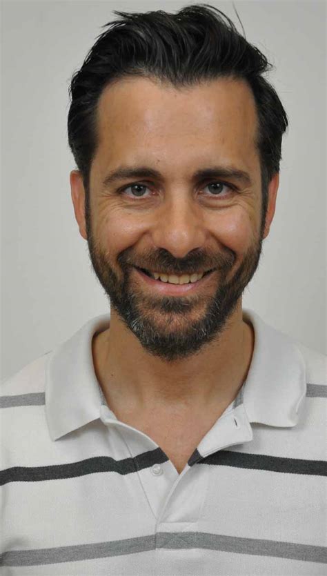 Ace Models Andreas Stavropoulos