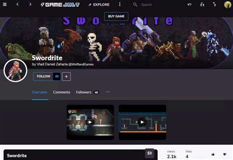 Game Jolt 0755 Download Für Pc Kostenlos