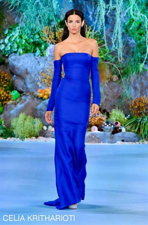 Sofia Resing Munich Models