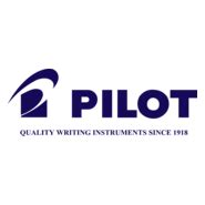 Pilot Flying J Logo Png Vector Svg Free Download