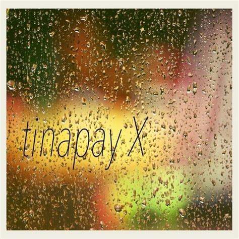 Stream Roberto Capule Listen To Shnecrohades Playlist Online For Free On Soundcloud