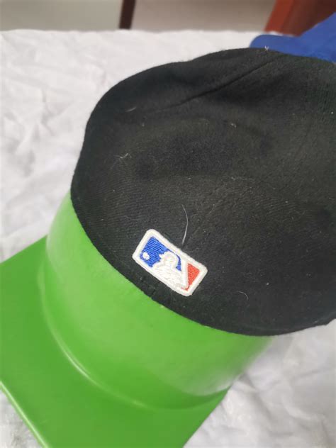 Mlb Baseball Caps New Era And 47 Brand Vintage Snapbacks Fitted