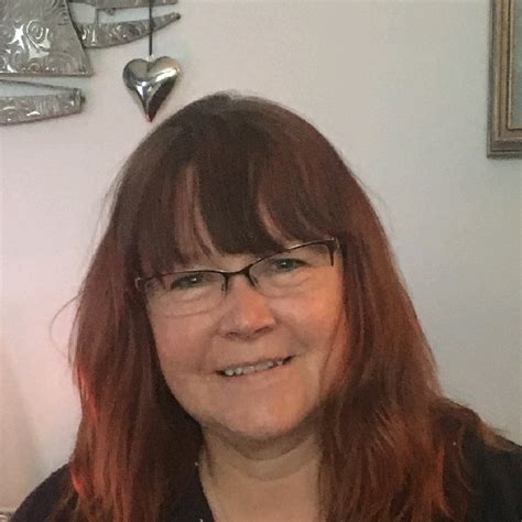 Donna Marsh Manager People And Culture Maintair Aviation Services