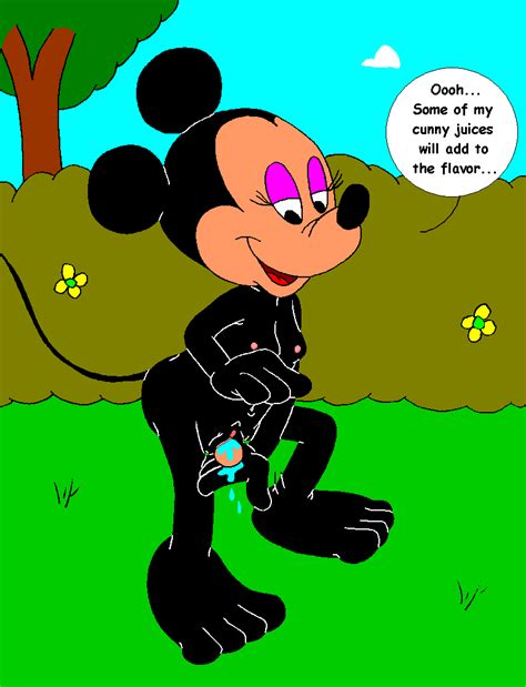 Read Nature Mouse Hentai Porns Manga And Porncomics Xxx