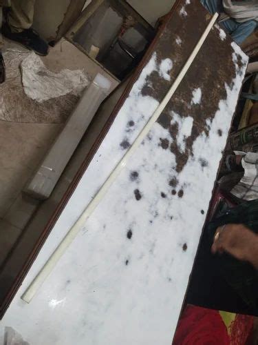 Paper Cutting Machine Stick Material Plastic At ₹ 110piece In New Delhi