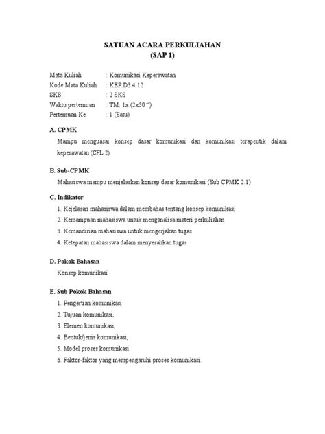 A 32 Jaimin Adi Putra Sap Pdf