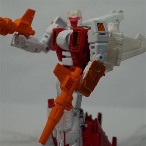 🤖 Cw Strafe Conversion Kit・free Stl File For ・cults